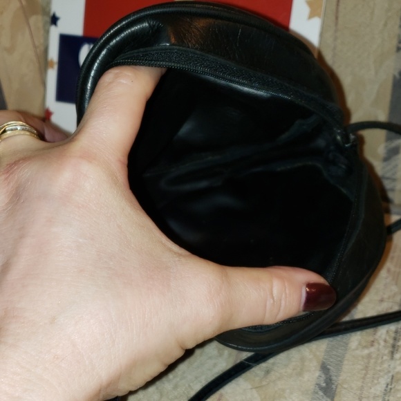 Lasso | Bags | Lasso Brand Bag Made In France | Poshmark
